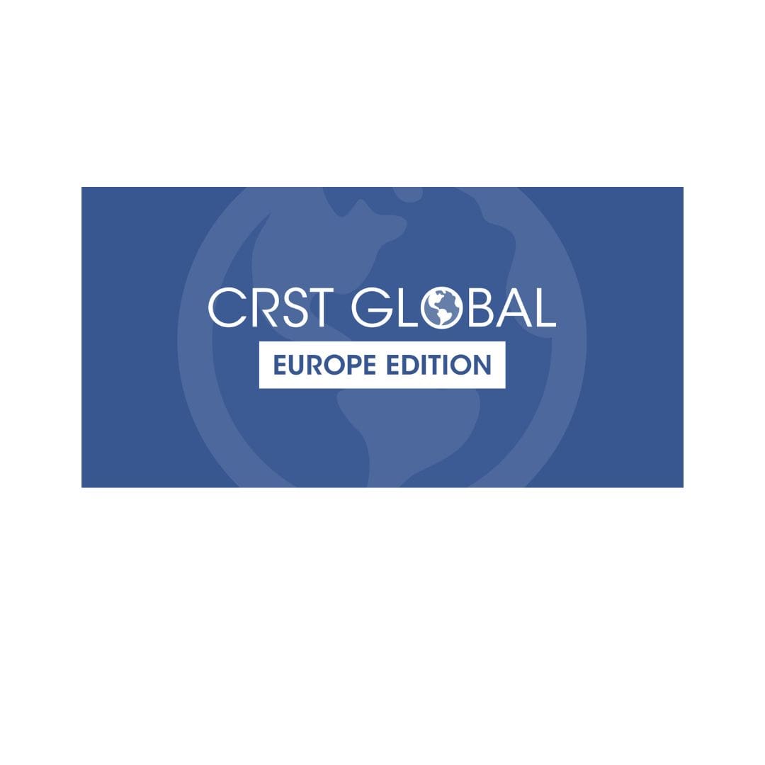 Centre for Sight’s Commitment to Exceptional Patient Care