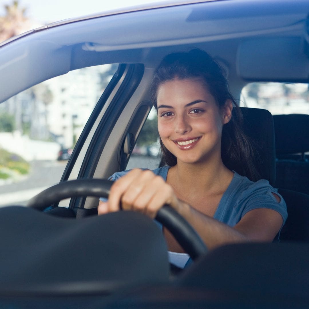 Laser Eye Surgery: Centre For Sight's Clear Vision in 2025